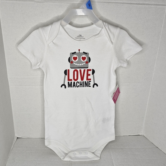 Way To Celebrate | One Pieces | New Way To Celebrate Valentines Day ...
